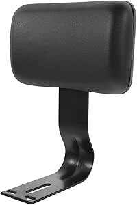 Amazon.com : HANABASS Ergonomic Rear Rest for Bicycles Electric Bikes ...