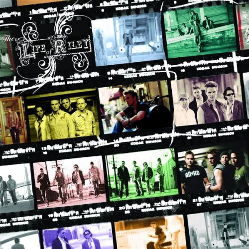 The Life of Riley - The Life of Riley - Amazon.com Music