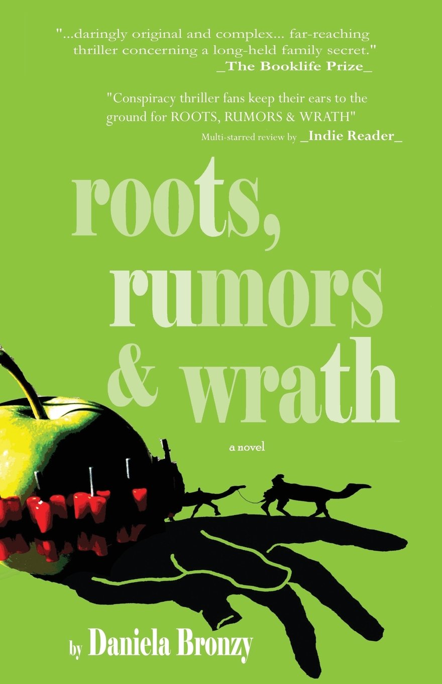 Zeus Precision Data Charts and Reference Tables for Drawing Office ...