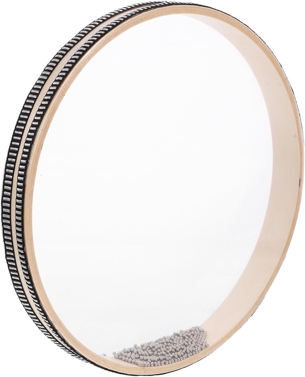 A-Star Hardwood Kokiriko Sound Effect Instrument : Amazon.co.uk ...