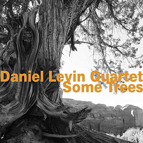 Play Some Trees by Daniel Levin Quartet feat. Nate Wooley, Matt Moran ...