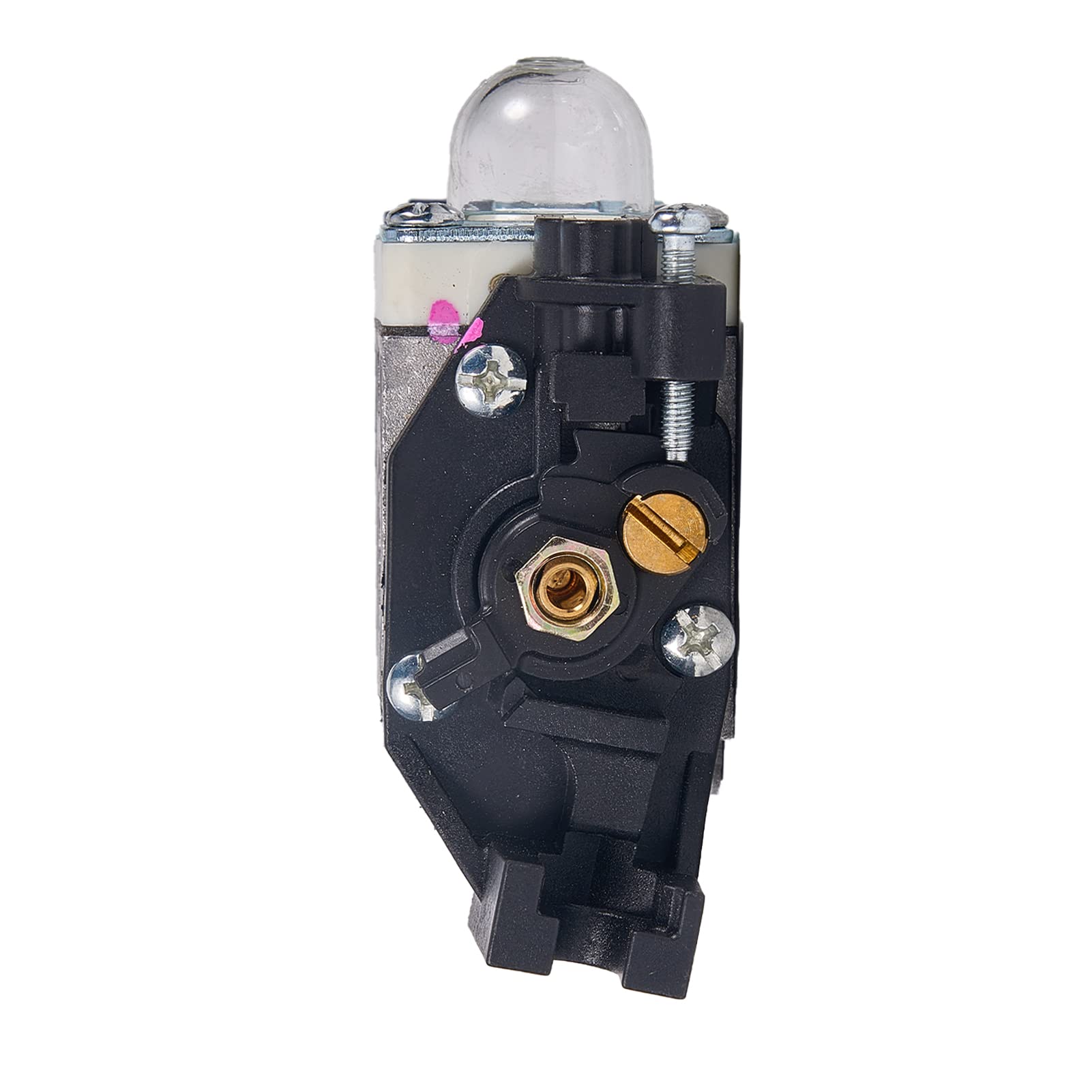Echo Srm 225 Fuel Replacement Carburetor For Echo GT225, SRM225, PE225 ...