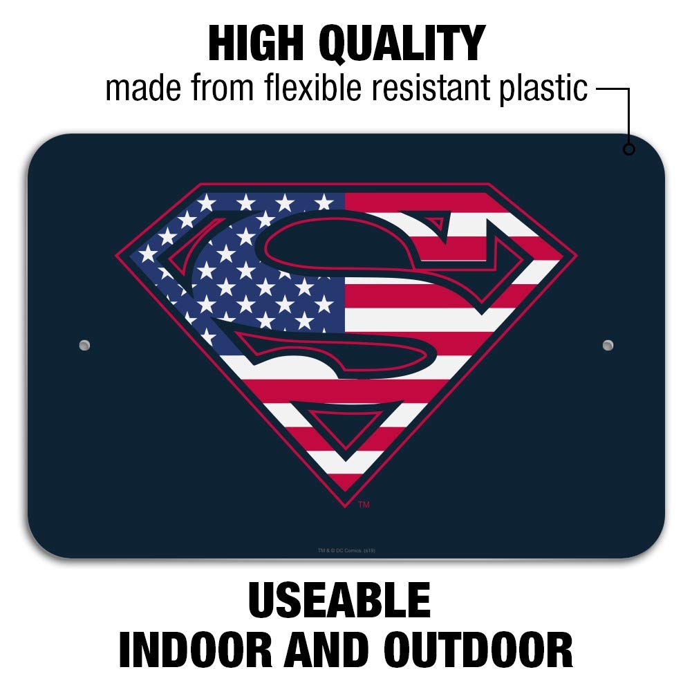 Superman Usa Logo Superman X Zynman Logo Shirt, Hoodie, Sweater, Long