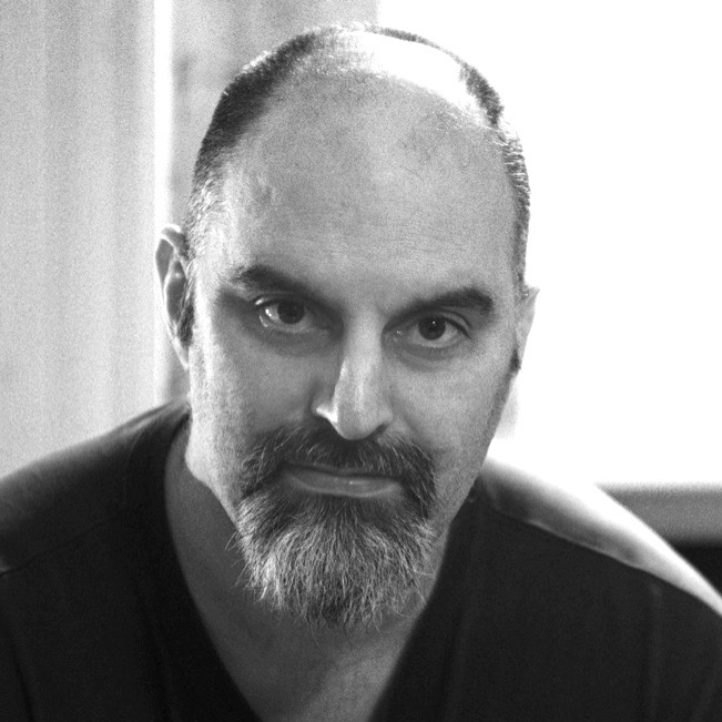 Amazon.com: Justin Hamlin: books, biography, latest update