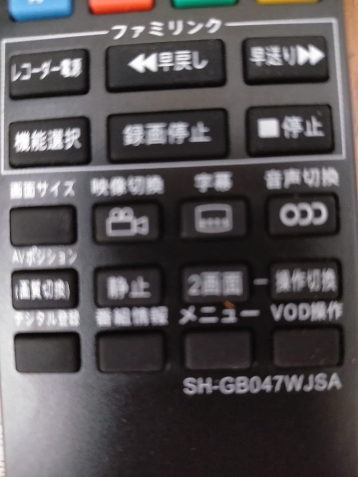 Amazon | PerFascin GA716WJSA GB047WJSA GA826WJSA GA824WJSA GA661WJSA GA567WJSA GA654WJSA ...