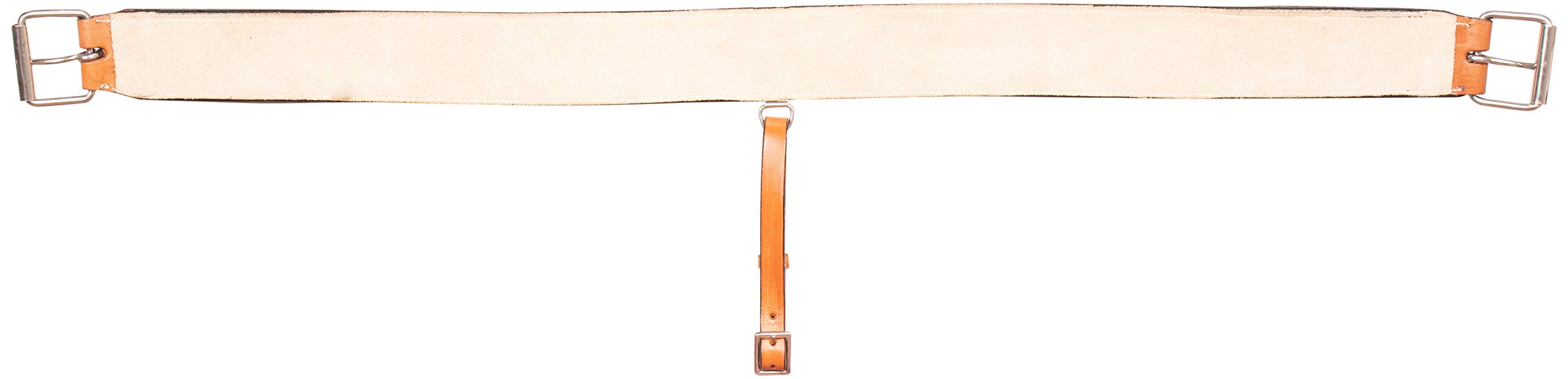 Snapklik.com : Acerugs BACK CINCH STRAP For WESTERN SADDLES HORSE ...
