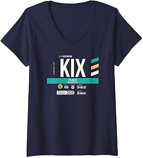 The Best Osaka Airport For Travelers | ShunHotel