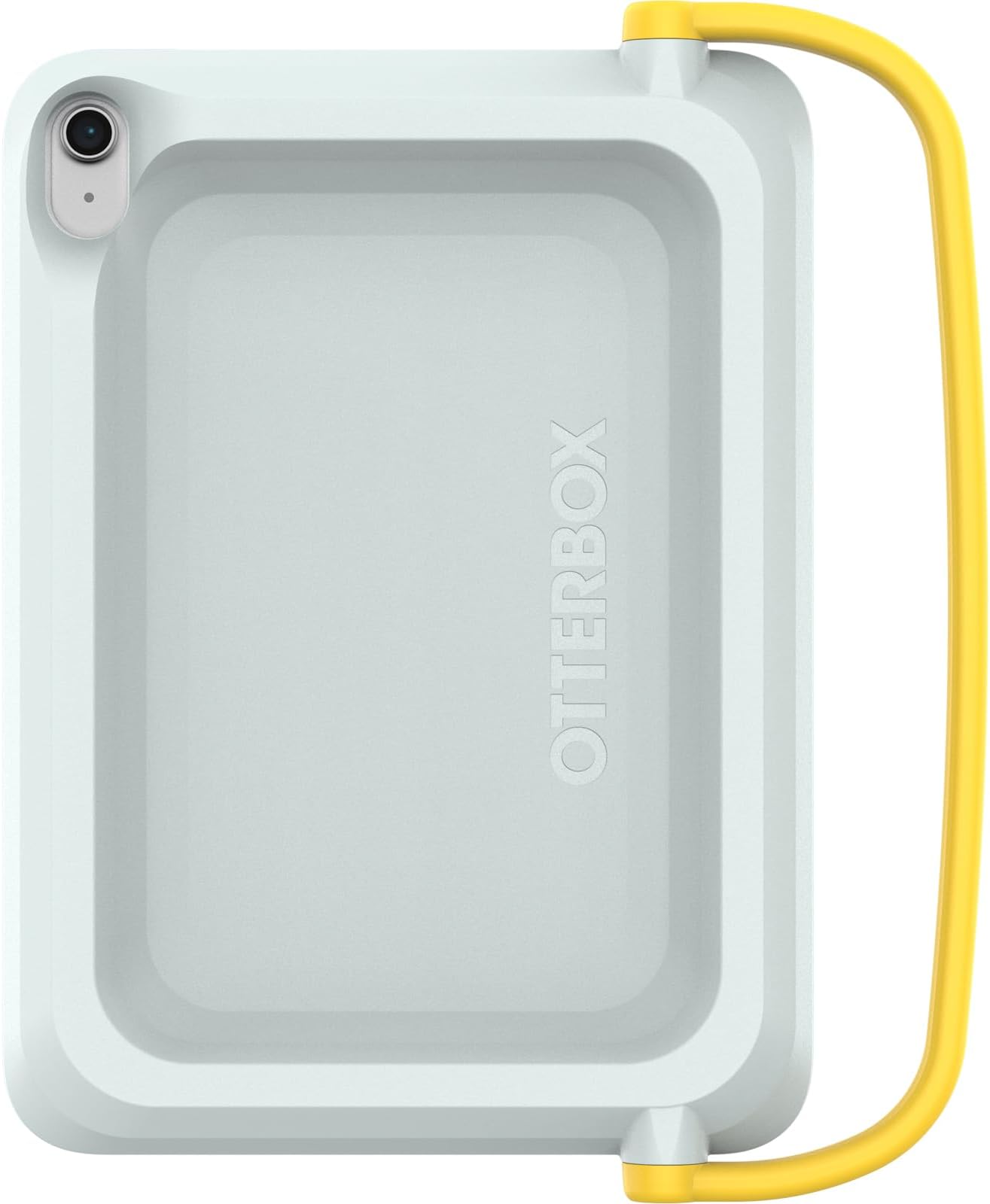 OtterBox Made for Kids Case for iPad (A16) & iPad 10th Gen - FLOATIES ...