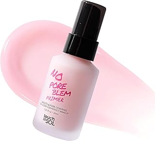 Promar 200 Paint: Primer Included? | CyPaint