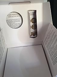 VOLUMAX TRIACTIVE - Tratamiento Antiedad Voluminizador Labios, Balsamo ...
