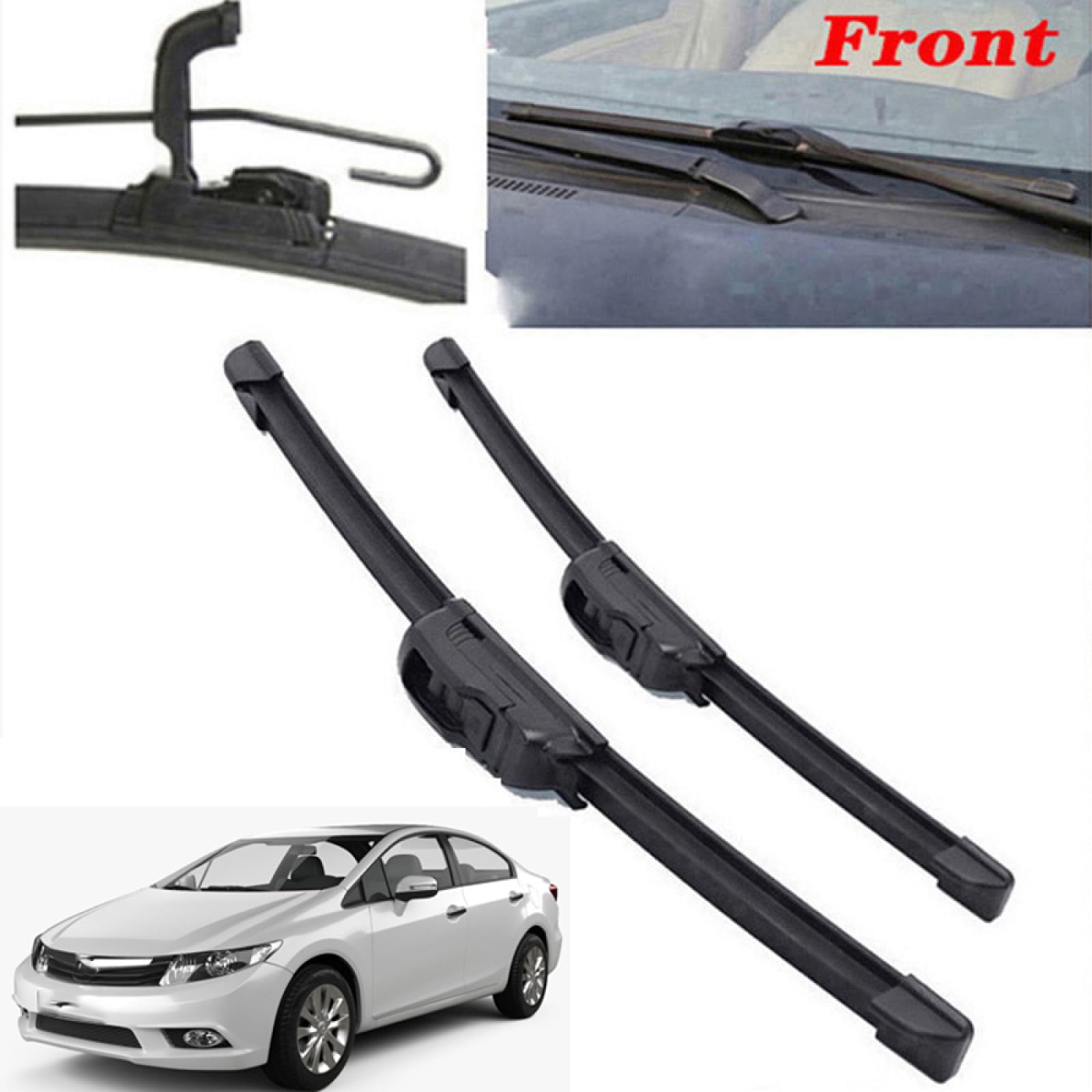 Sitemapcdatahttpthereferenznetwindshield Wipers 2011 Honda Civicnull