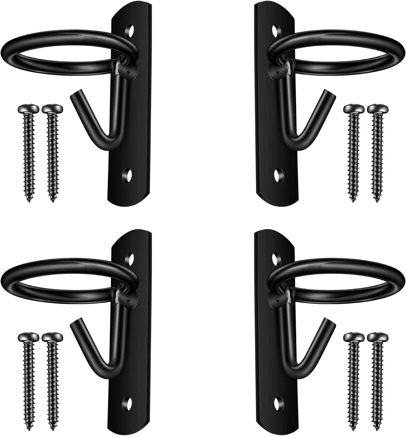 Horse Stall Water Bucket Holder at Sharon Cordero blog