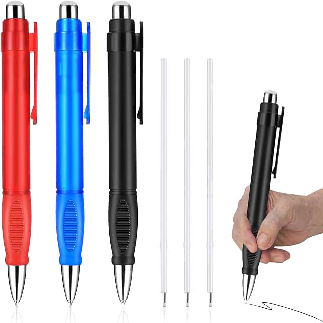 Amazon.co.uk: Giant Pens