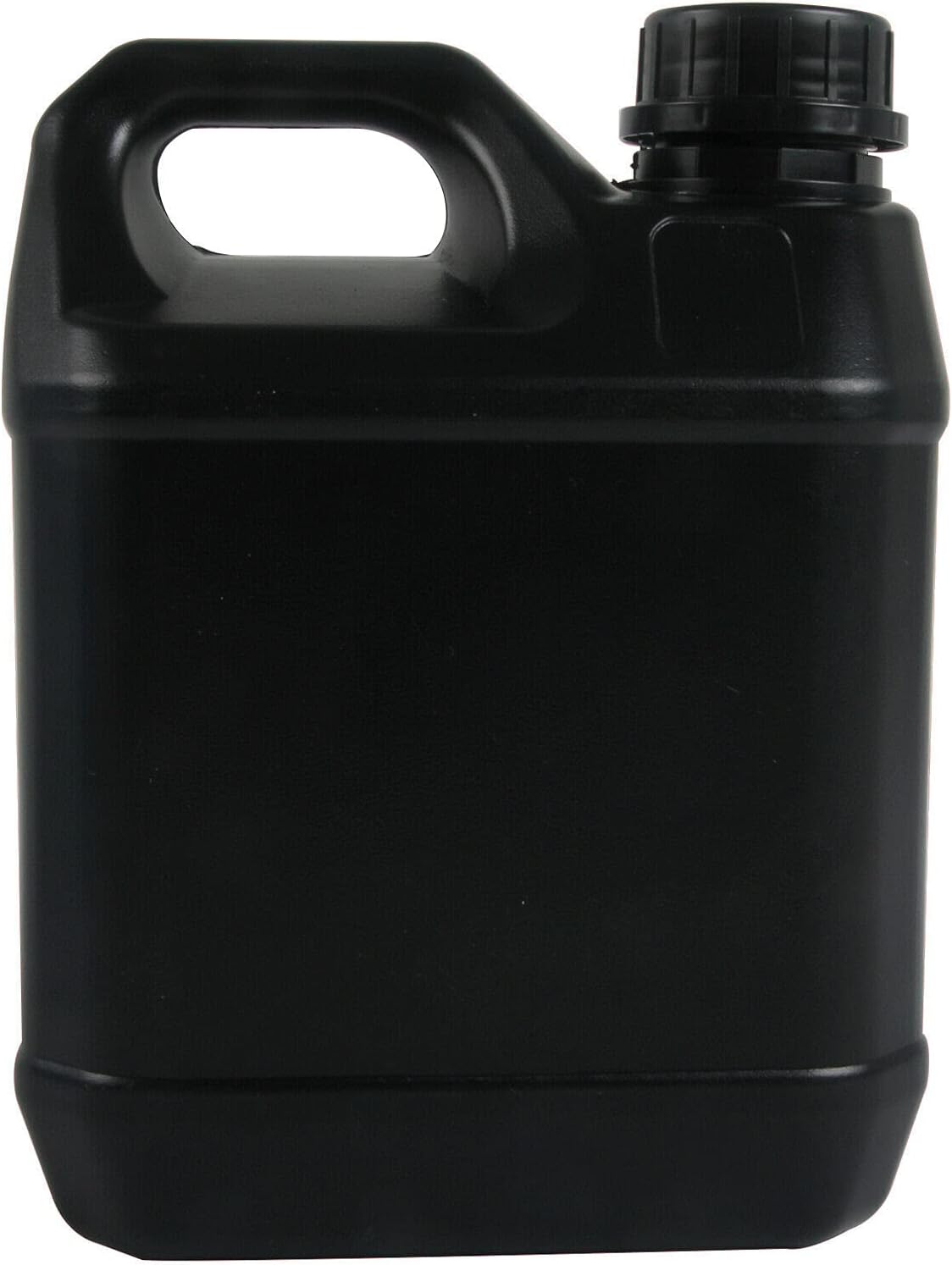 eTone 2x 2L Darkroom Chemical Developer Storage Bottles For 120 35mm ...