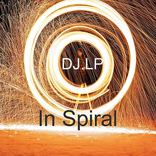 In Spiral de DJ.LP en Amazon Music Unlimited