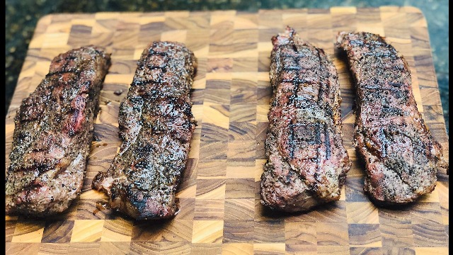 Watch Duck Fat Spray and Tubs from Cornhusker Kitchen on Amazon Live