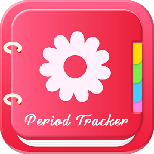 Period and Ovulation Tracker - App on Amazon Appstore