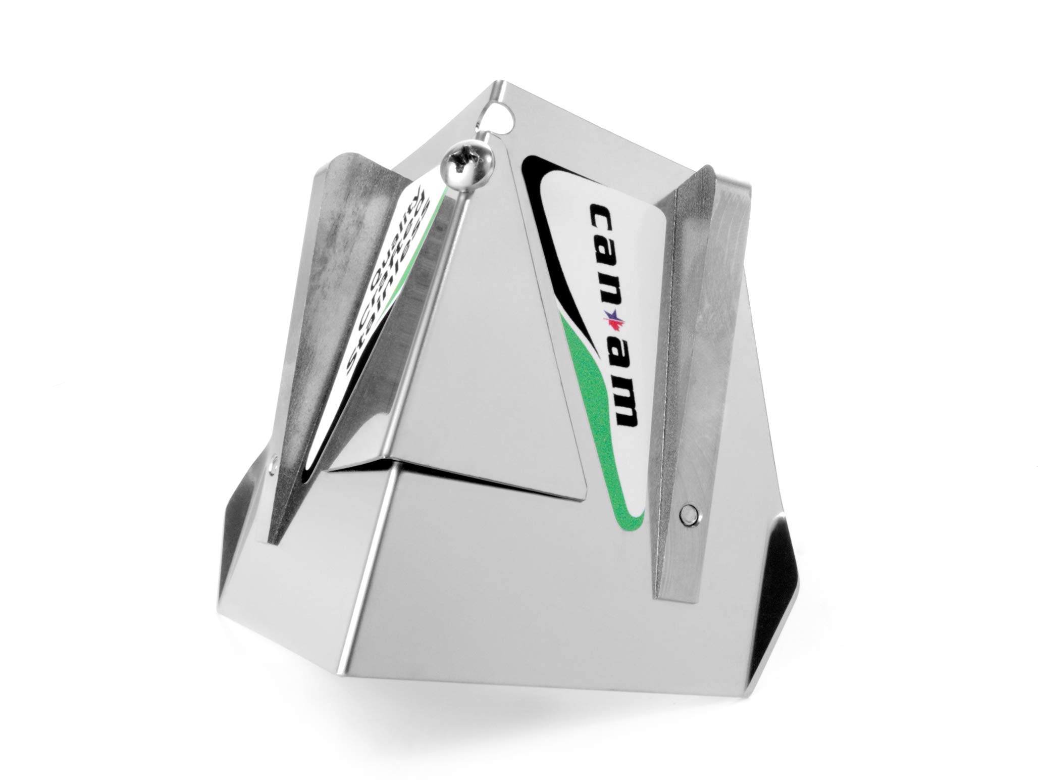 Buy Can Am C100 Direct Corner Flinisher 2.5 Inch – Initial Drywall ...