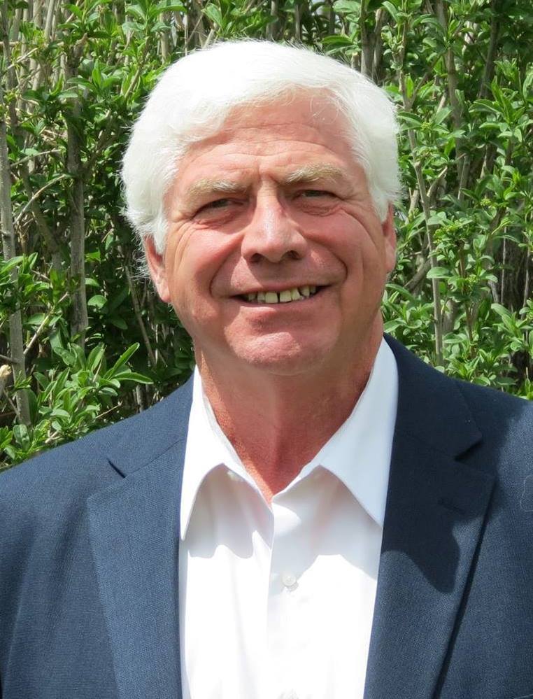 Amazon.co.uk: David Huff: books, biography, latest update