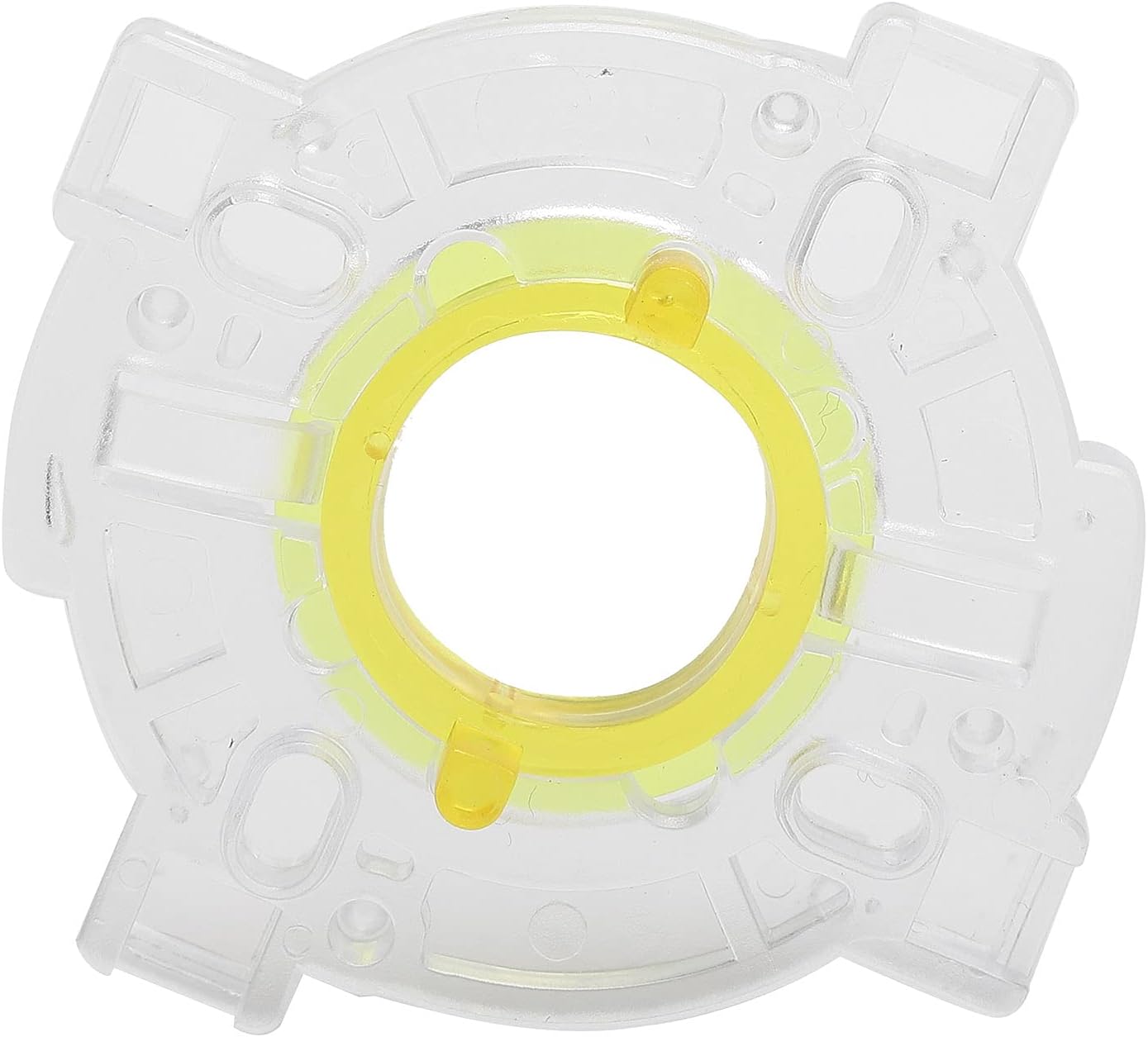 Buy Joystick Restrictor, Joystick Restrictor Gate Plate Restrictor ...