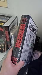 Berserk Deluxe Volume 2: deluxe edition | Amazon.com.br