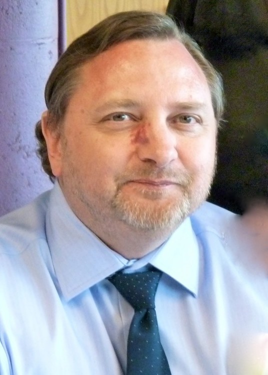 Amazon.com: David Pierson: books, biography, latest update