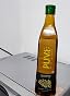 PUVI 1L Cold Pressed Mustard Oil (Slow grind Ghani made | Additives ...