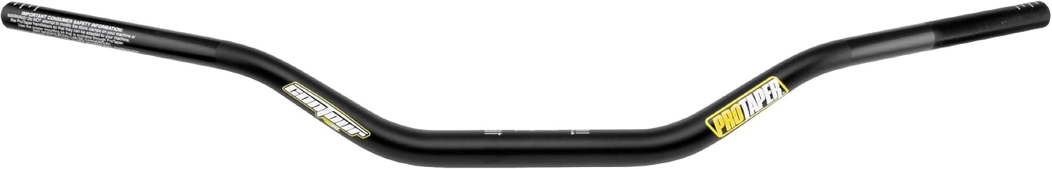 Pro Taper Contour Handlebars - High Platinum Grey Nepal | Ubuy