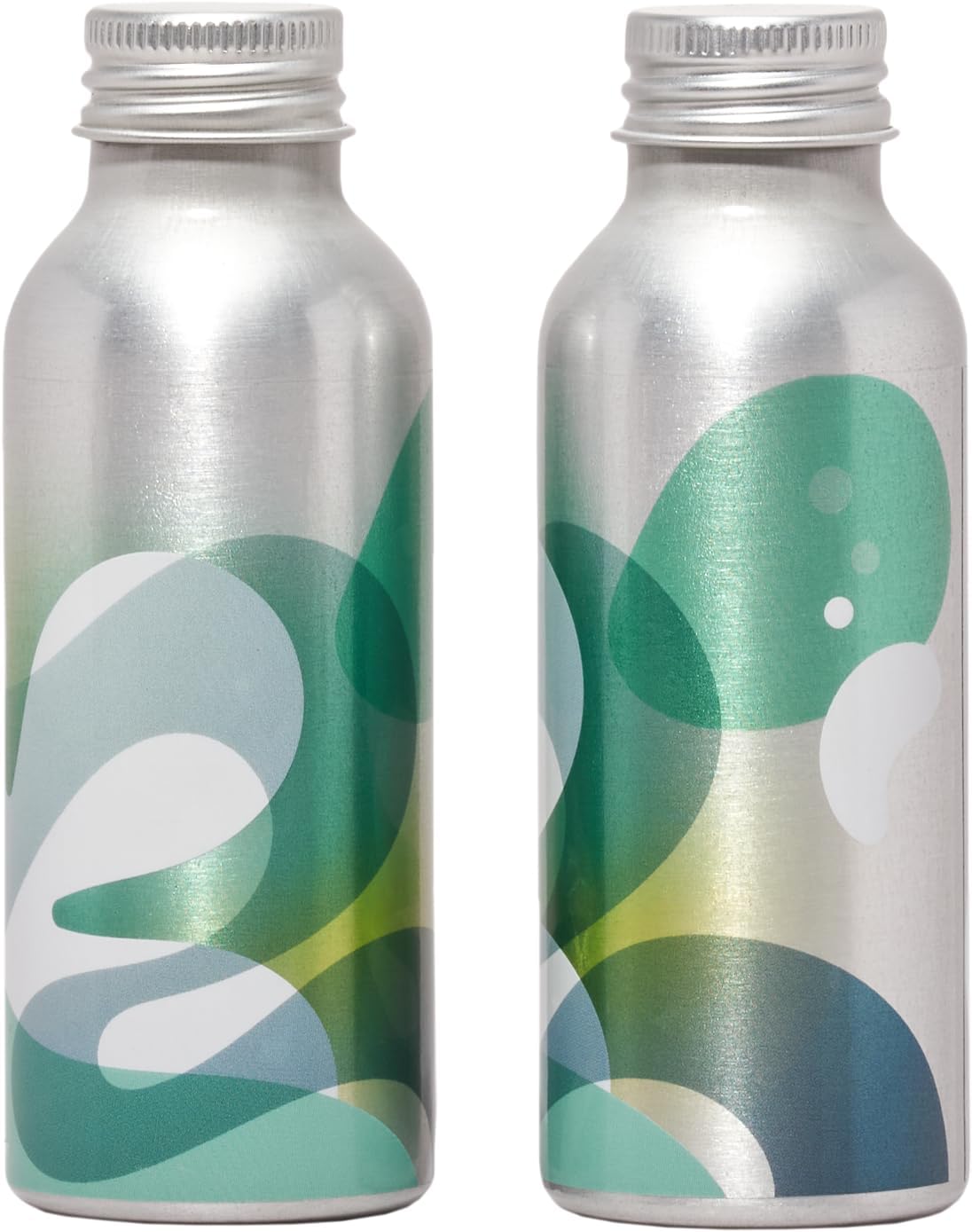 Wype | Refill | Toilet Roll Gel | Flushable Wet Wipe Alternative ...