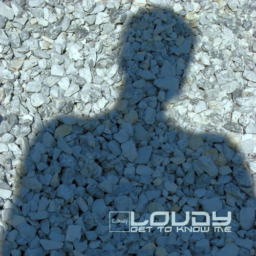 Play Get To Know Me by Loudy on Amazon Music