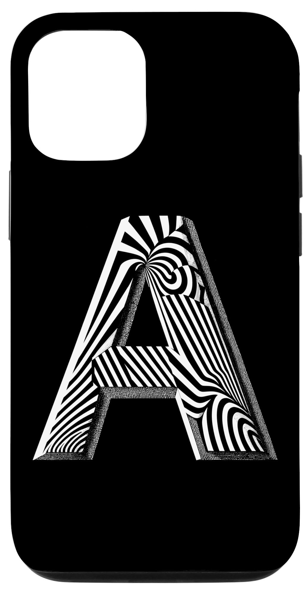 Top Letter A Iphone 8 Essential Keyboard Tips Every IPhone Owner