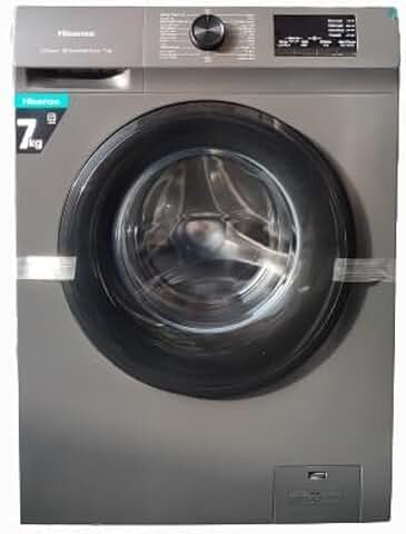 غسالات :Amazon.ae