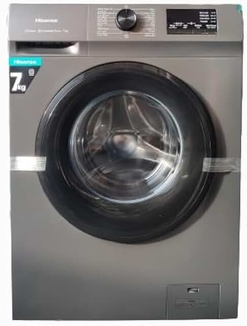 غسالات :Amazon.ae