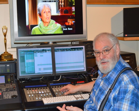 Amazon.co.uk: Jay Rose: books, biography, latest update