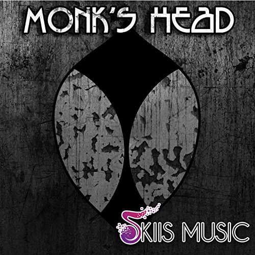Amazon.com: Monks Head : Monks Head: Digital Music