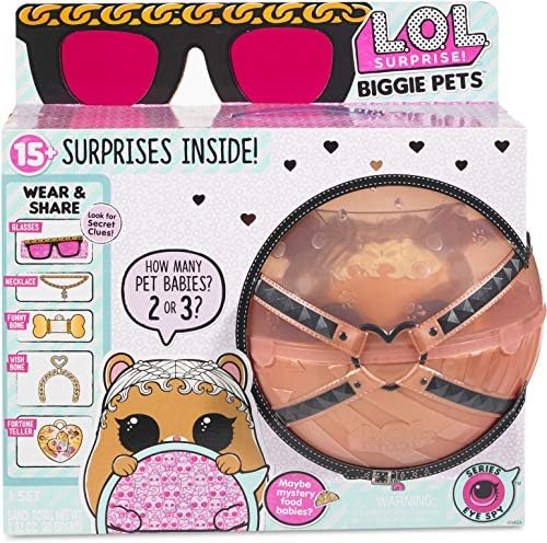 21 Hottest Toys for Christmas 2018