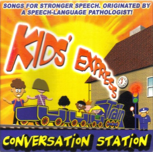 Rachel Arntson and Chez Raginiak (Writers and Developers), Ania and ...