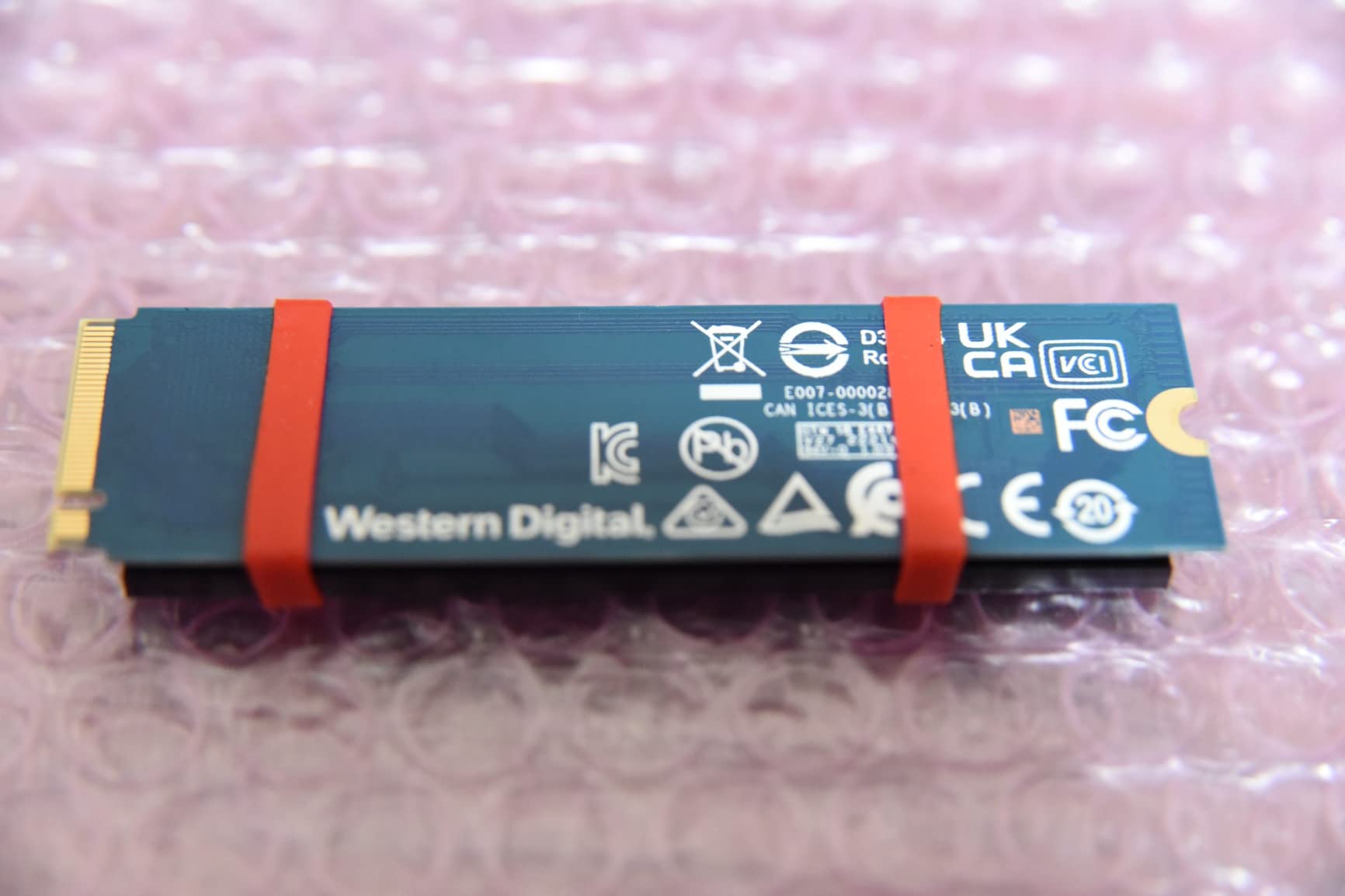 Amazon | アイネックス M.2 SSD用ヒートシンクセット ブラック HM-24 | アイネックス(AINEX) | ヒートシンク 通販