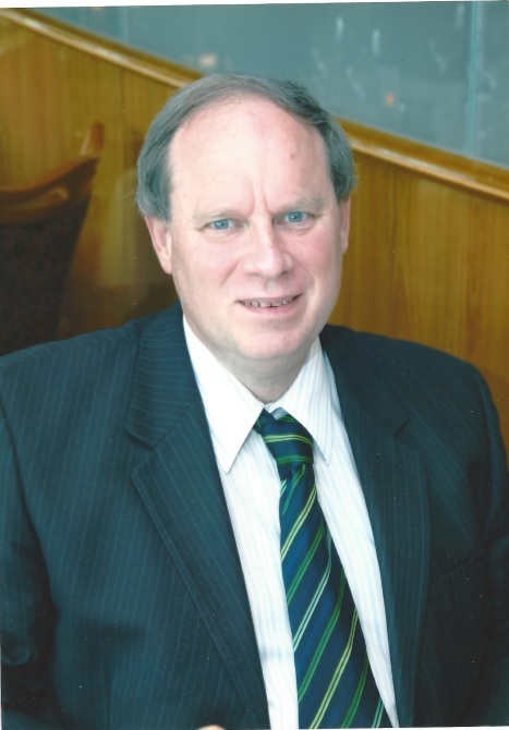 Amazon.com: Joseph John Bowman: books, biography, latest update