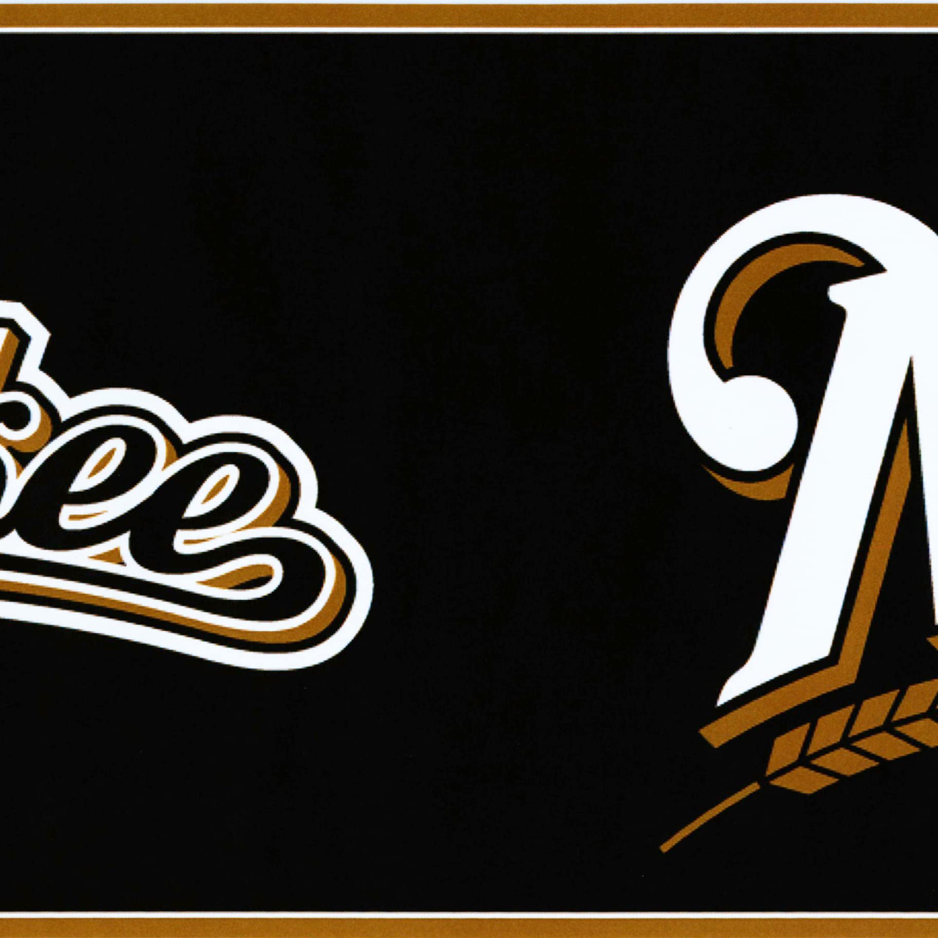 Mlb Wallpaper Border Baseball Border Stock Illustrations – 1,043