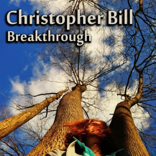 Breakthrough von Christopher Bill bei Amazon Music - Amazon.de