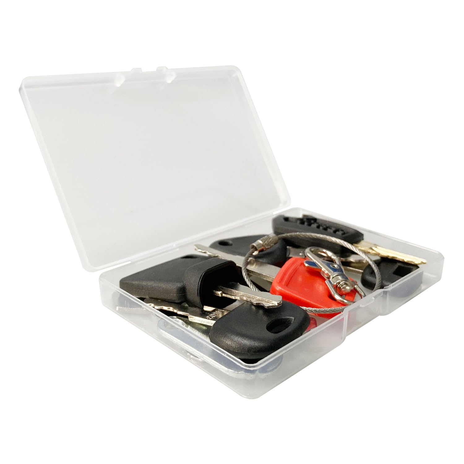 Snapklik.com : KeyPower