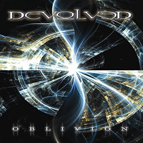 Play Oblivion by Devolved on Amazon Music
