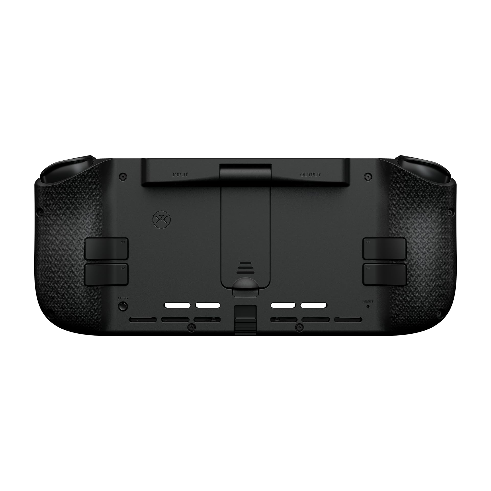 Snapklik.com : CRKD Nitro Deck+ Handheld Pro Controller For Nintendo ...