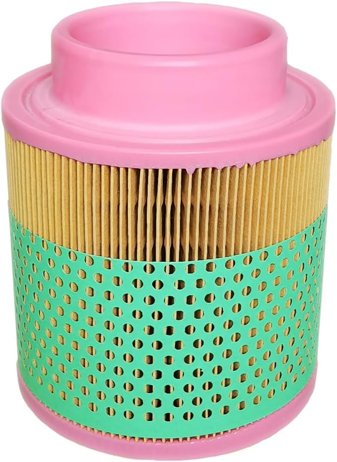 ZS1060579 Air Filter Compatible and suitable Air Compressor Replacement ...