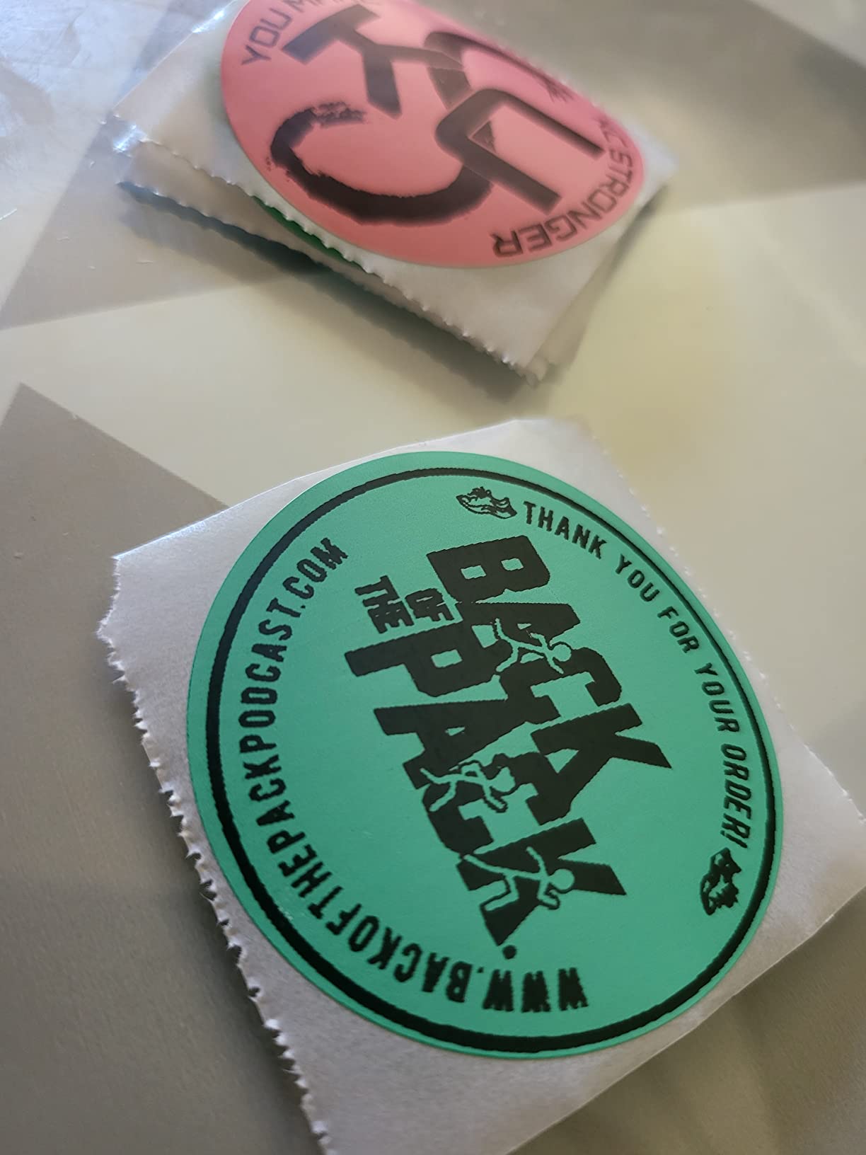 $24/mo - Finance LabelRange LP320 Label Printer – High Speed 4x6 ...