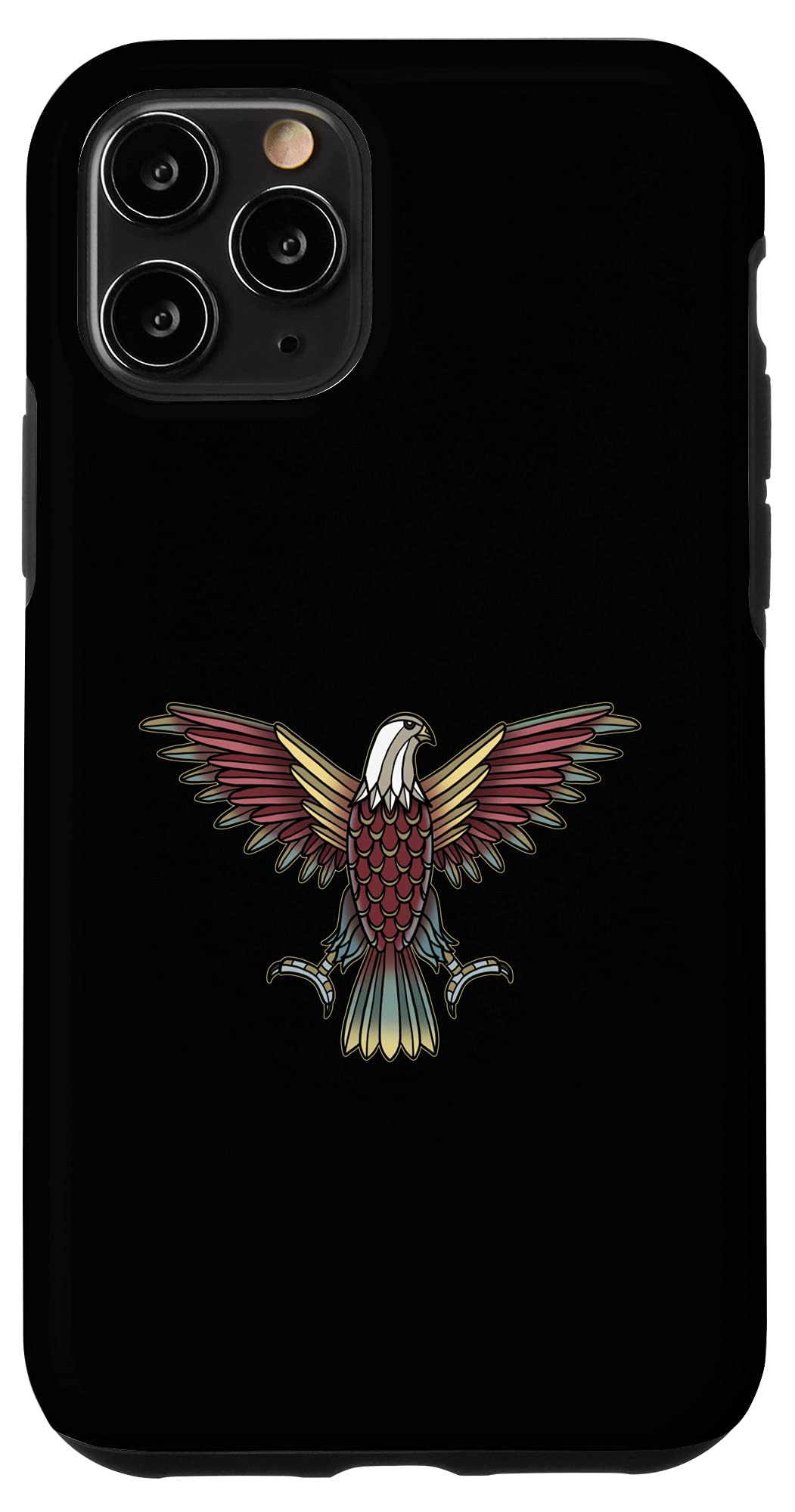 The falcon zodiac sign 60 photos - Astrologytoyou.com