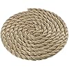 3/4 Inch Diameter ProManila (UnManila) Polypro Rope – Available in ...