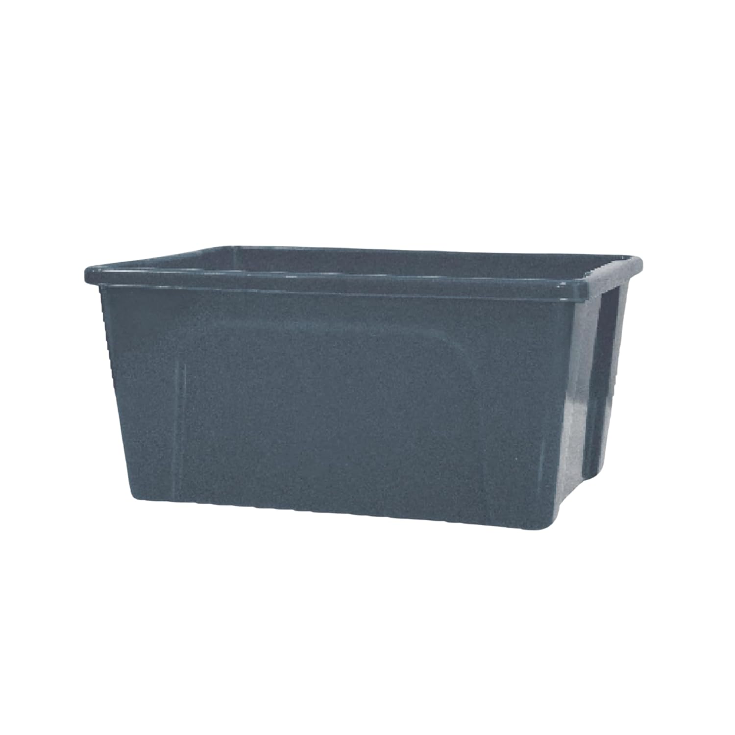 good natured Desktop Recycler, 3 Gallon / 11 Liter – Recycling Bin for ...