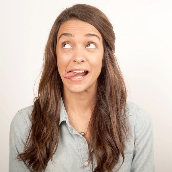 Amazon.com: Jamie Dorobek: books, biography, latest update